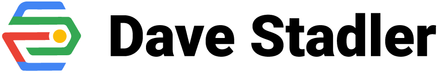 Product Management Leader - Dave Stadler